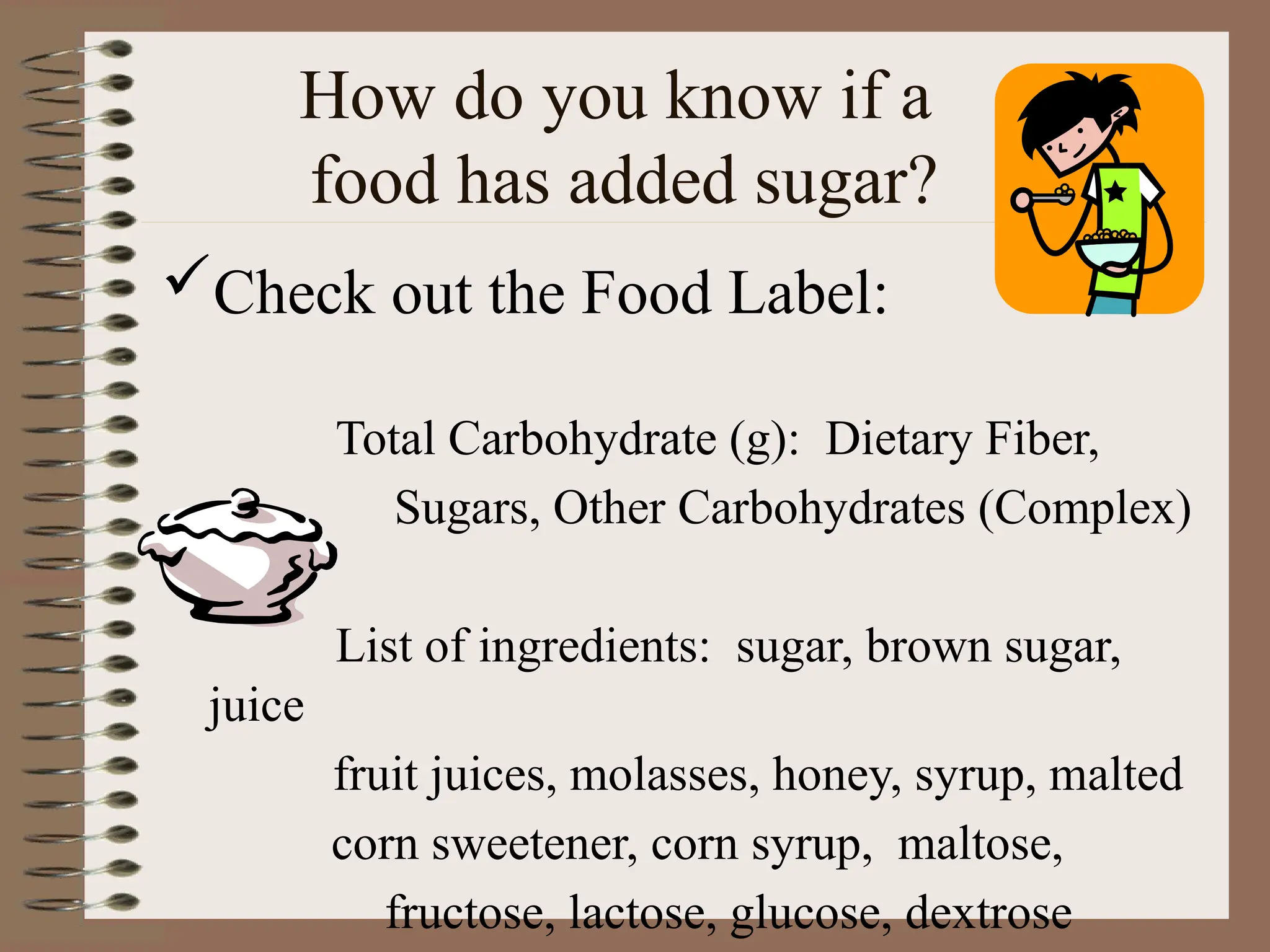 Carbohydrates_their types and functions.pptx