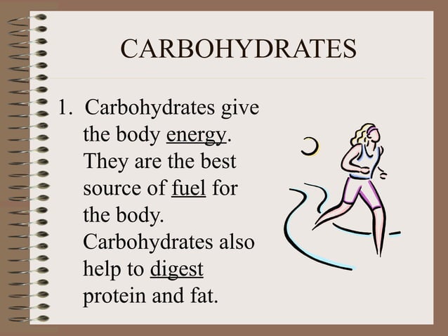 Carbohydrates_their types and functions.pptx