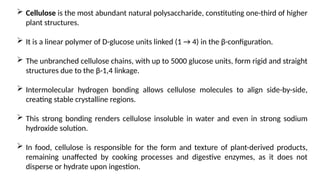 Carbohydrates,Carbohydrates,Carbohydrates | PPTX