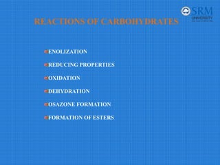 Synthesis and application of corbon compound in Cancer treatment | PPT