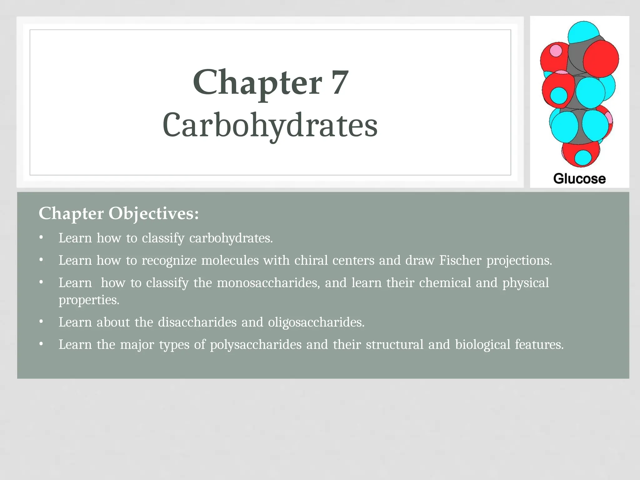 CARBOHYDRATES POWERPOINT PRESENTATION.pptx