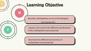 Carbohydrates Powerpoint presentation.pdf