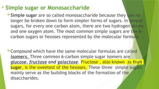 carbohydrates description and its function -4.pptx