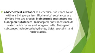 carbohydrates description and its function -4.pptx
