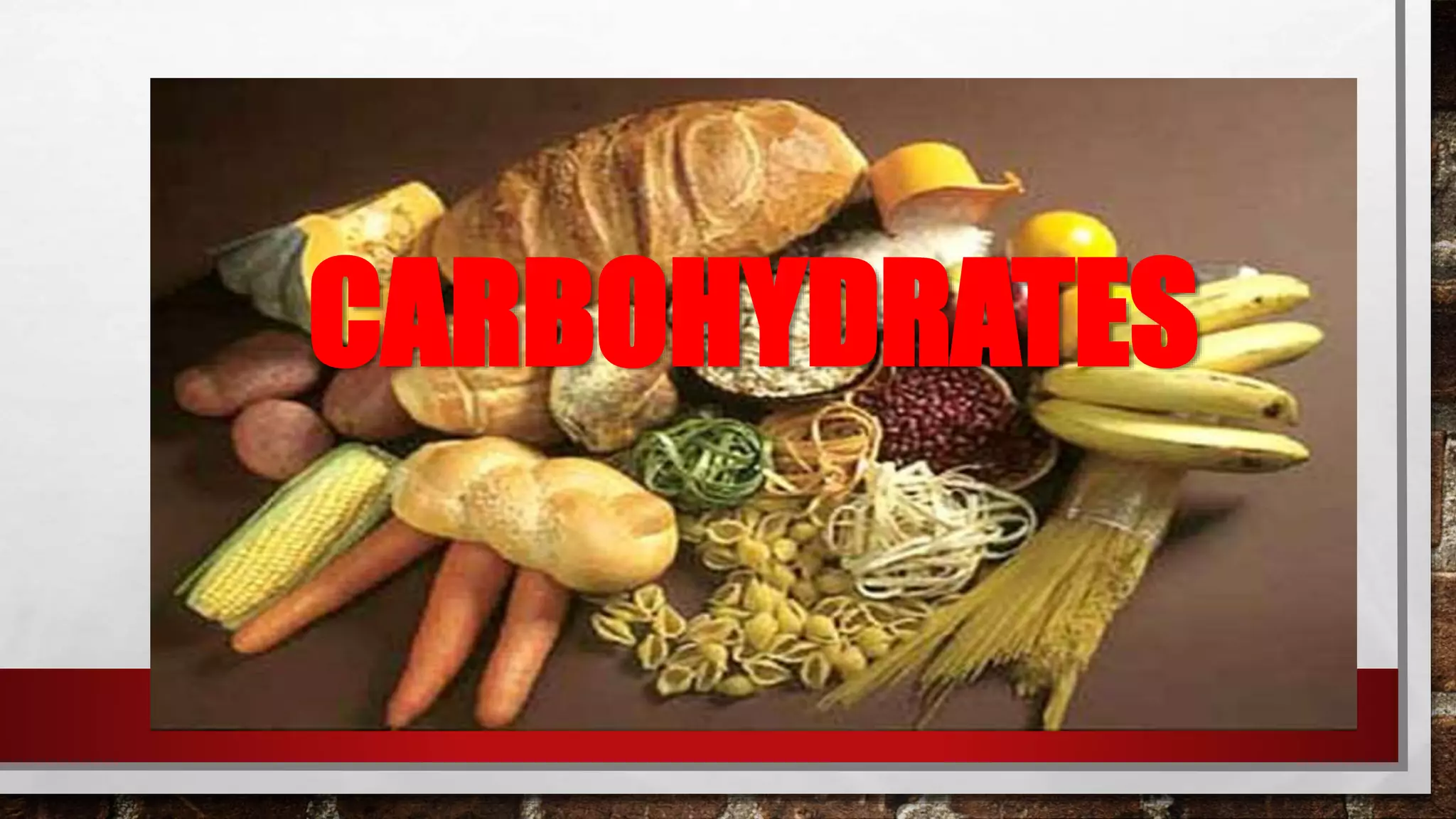 CARBOHYDRATES-AND-LIPIDS-2.pptx