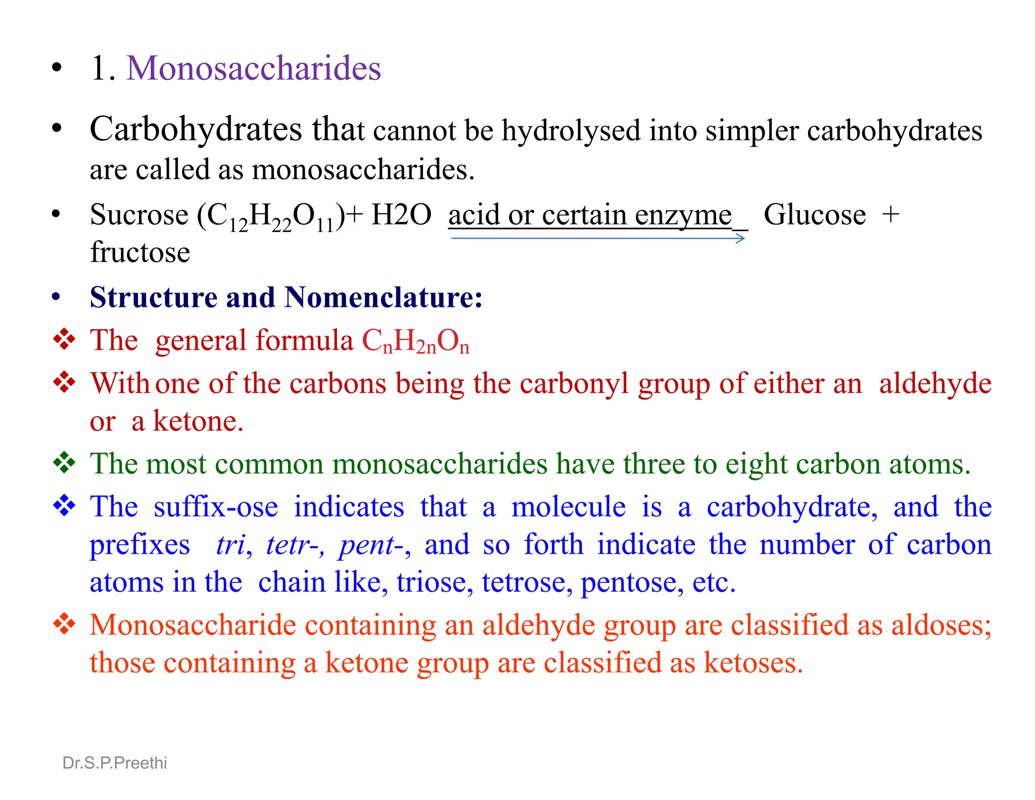 Carbohydrates-CND.ppt