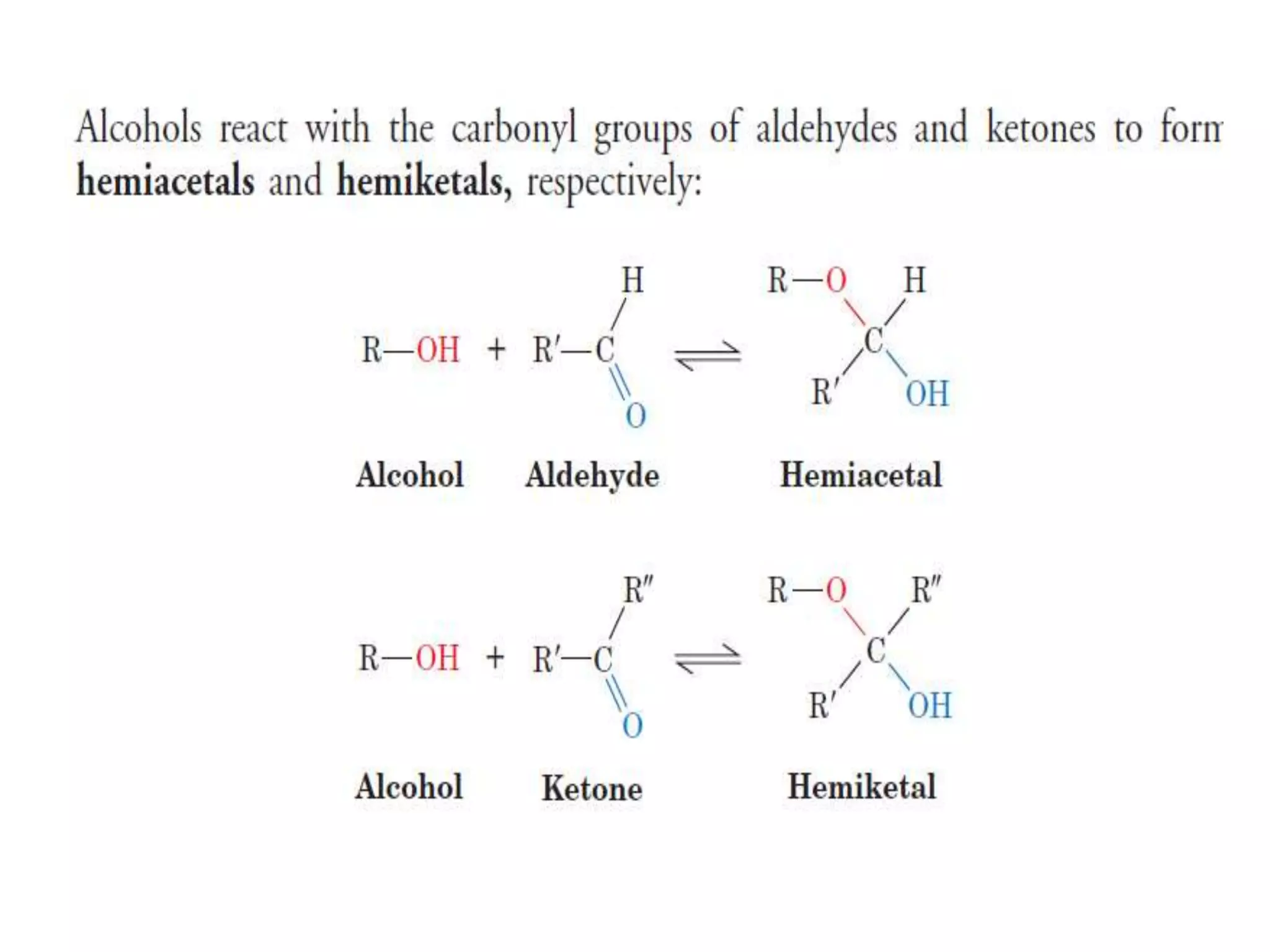 Carbohydrates: Monosaccharides- structure and function | PPTX