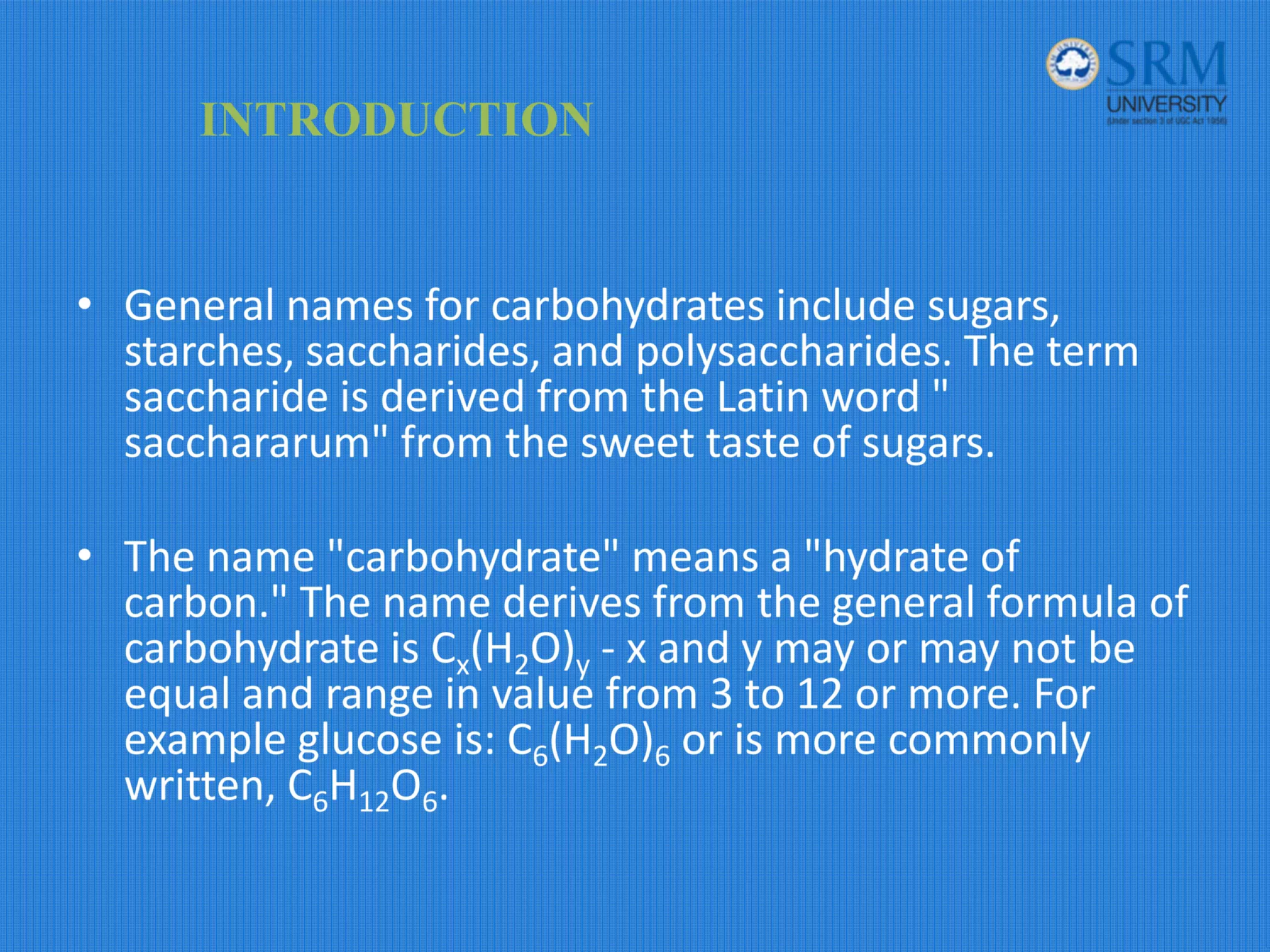 CARBOHYDRATES (1).pdf