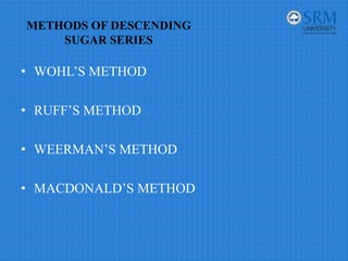 CARBOHYDRATES (1).pdf
