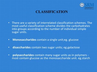 CARBOHYDRATES (1).pdf