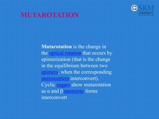 CARBOHYDRATES (1).pdf