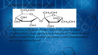 CARBOHYDRATES (1).pptx