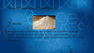 CARBOHYDRATES (1).pptx