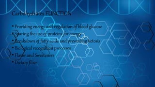CARBOHYDRATES (1).pptx