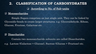 Carbohydrates 1.pptx