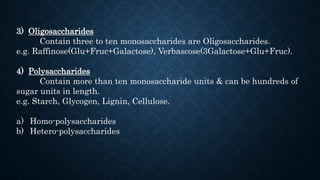Carbohydrates 1.pptx