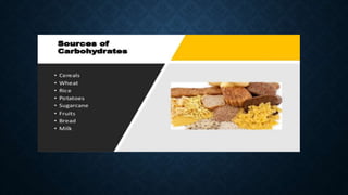 Carbohydrates 1.pptx