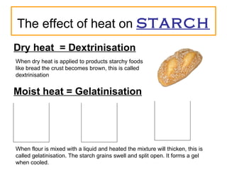 Carbohydrates | PPT | Nutrition | Healthy Living