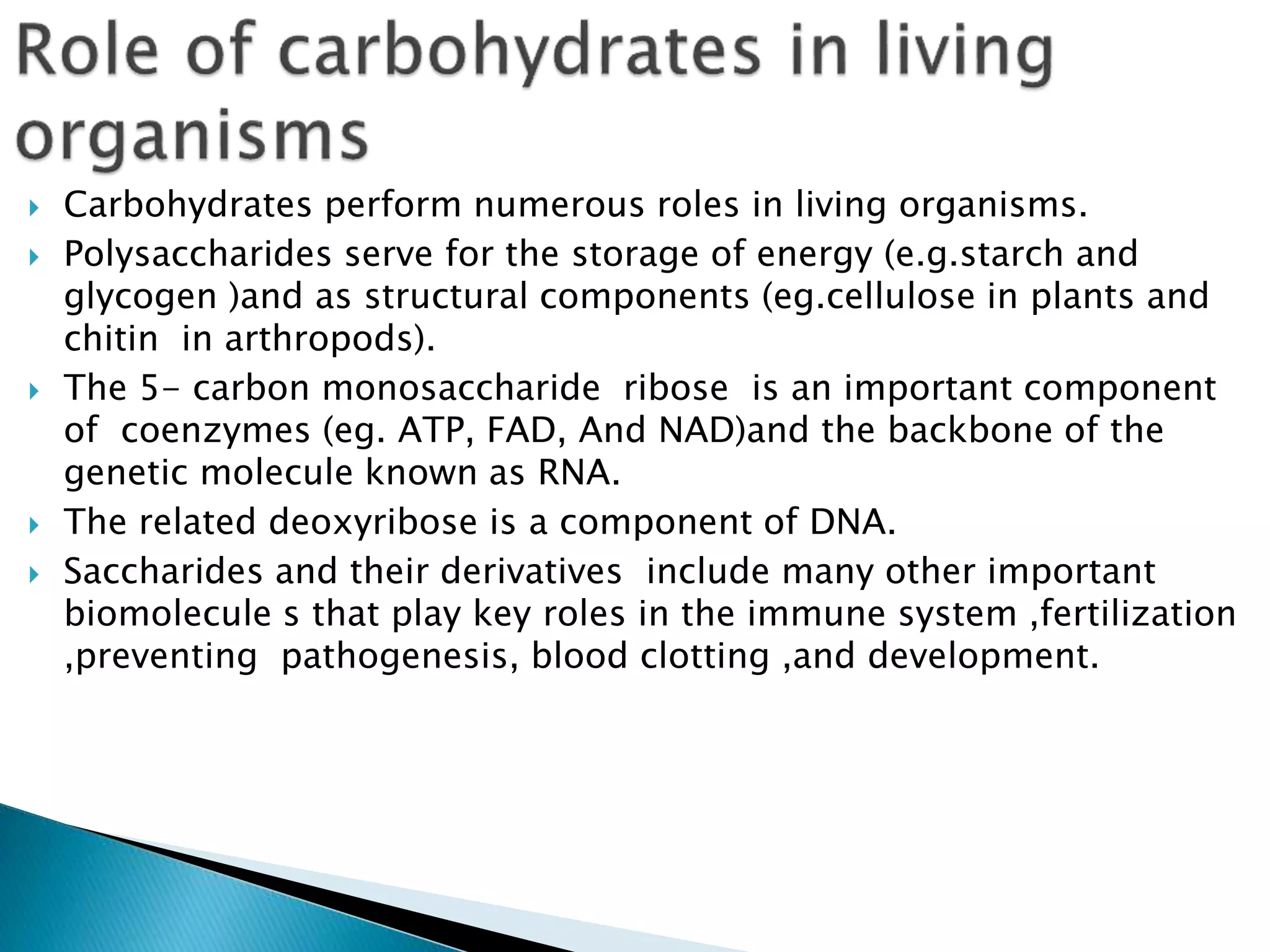 carbohydrates and other classification..pptx