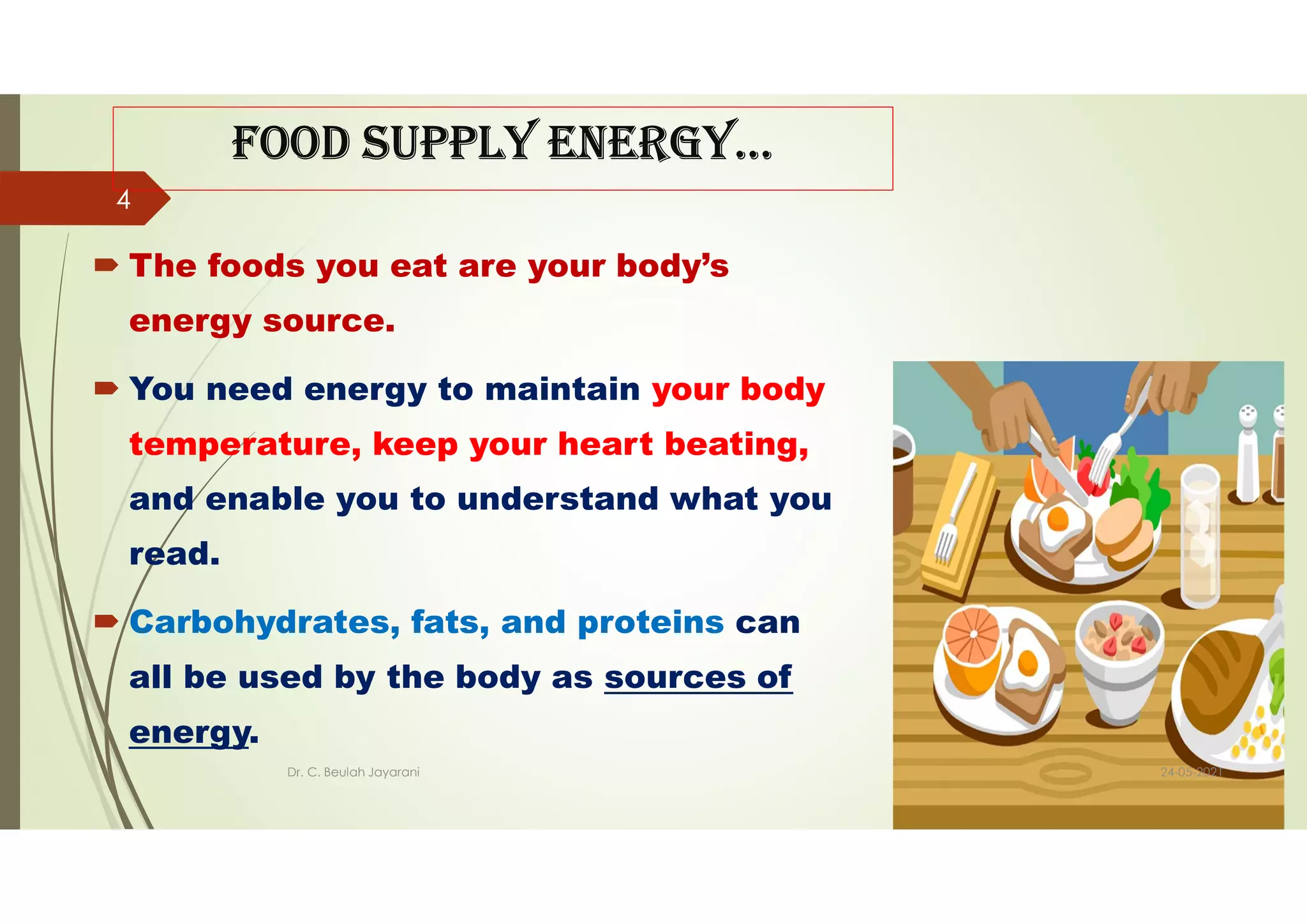 Carbohydrates and proteins | PDF
