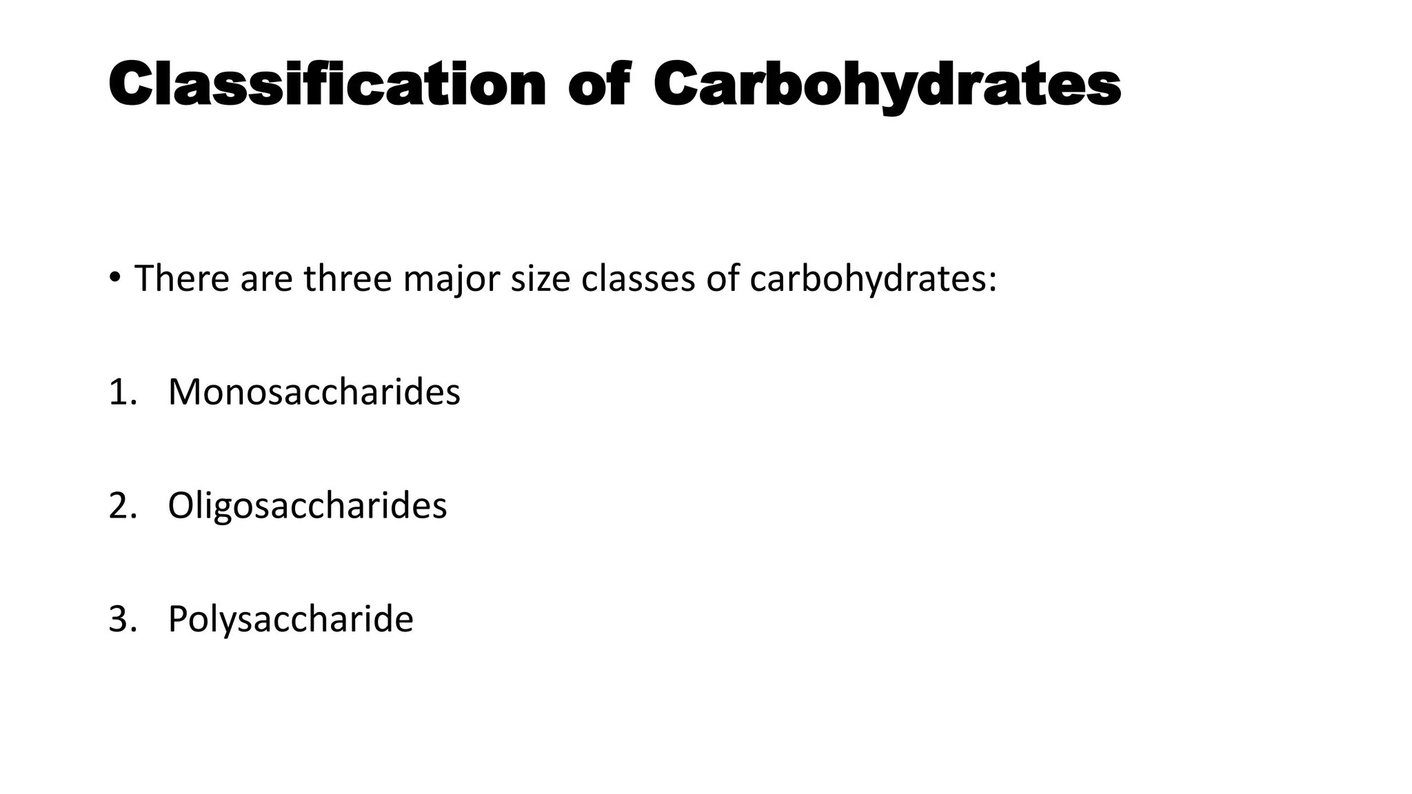 carbohydratesandtheirclassification-180212121619.pptx carbohydratesandtheirclassification-180212121619.pptx
