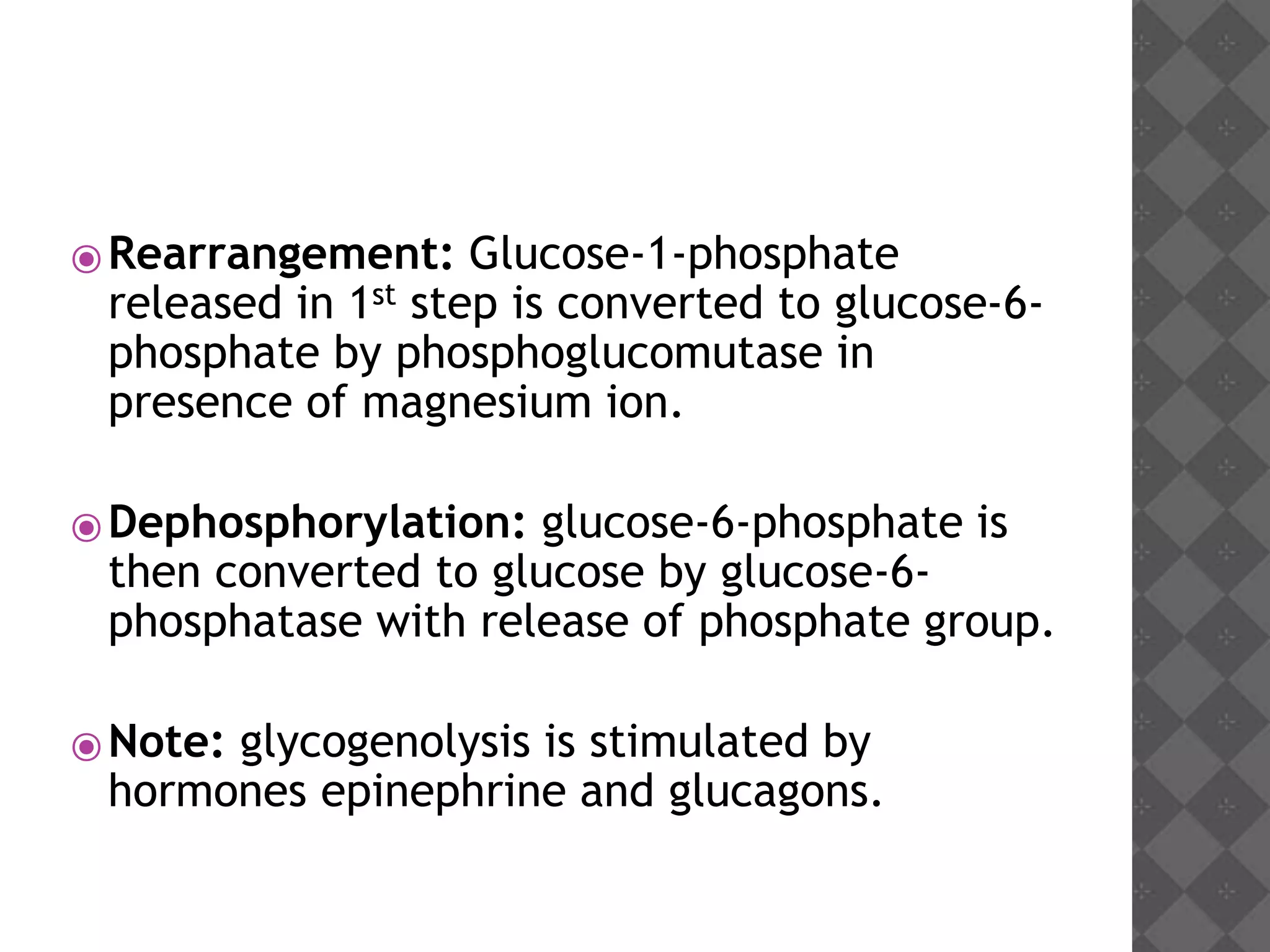 CARBOHYDRATES AND THEIR METABOLISM for nurses - P.B.Sc.pptx