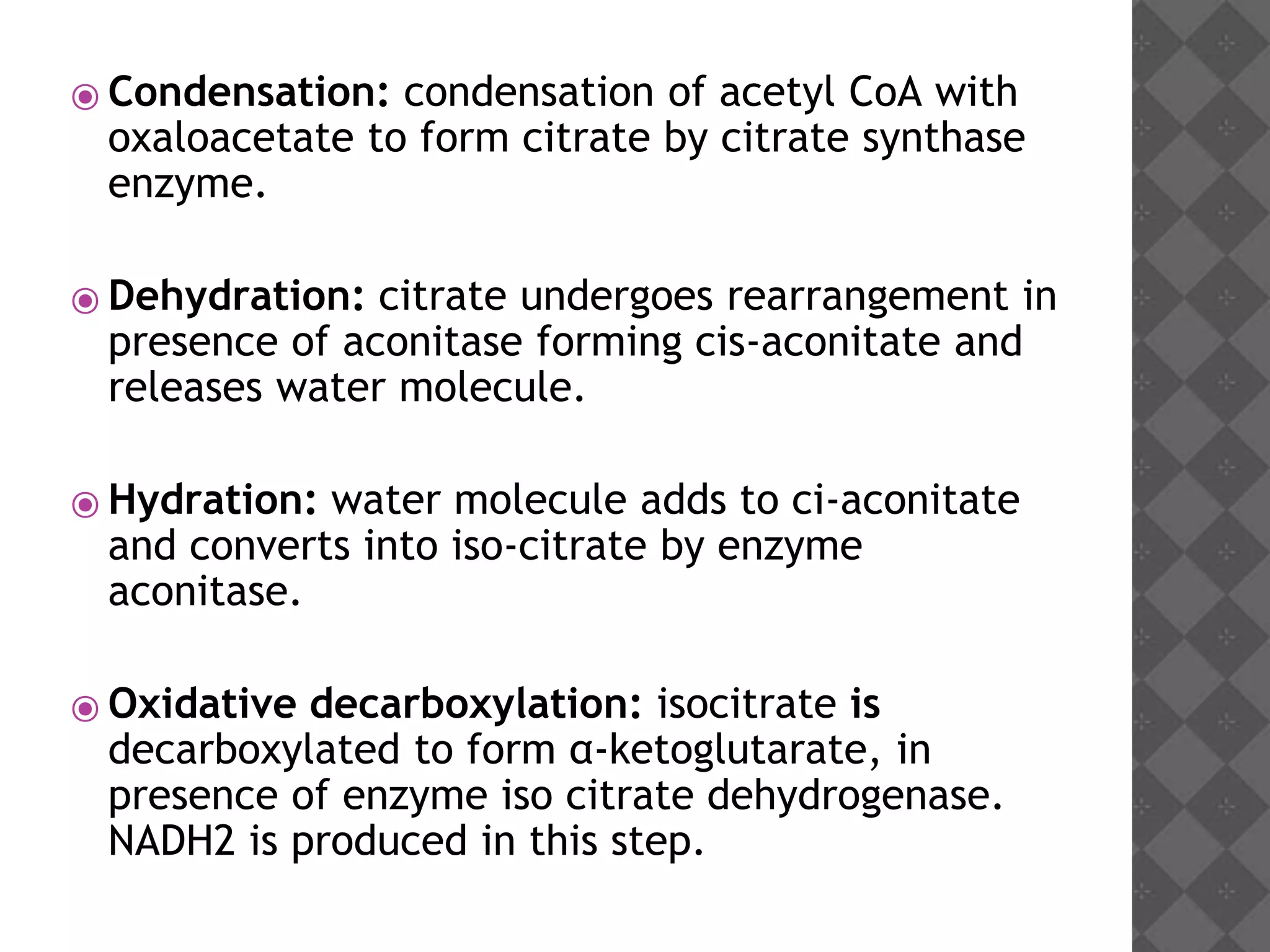 CARBOHYDRATES AND THEIR METABOLISM for nurses - P.B.Sc.pptx