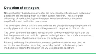 Carbohydrates as Nanoparticles.pdf