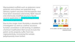 Carbohydrates as Nanoparticles.pdf