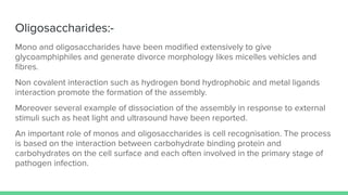 Carbohydrates as Nanoparticles.pdf