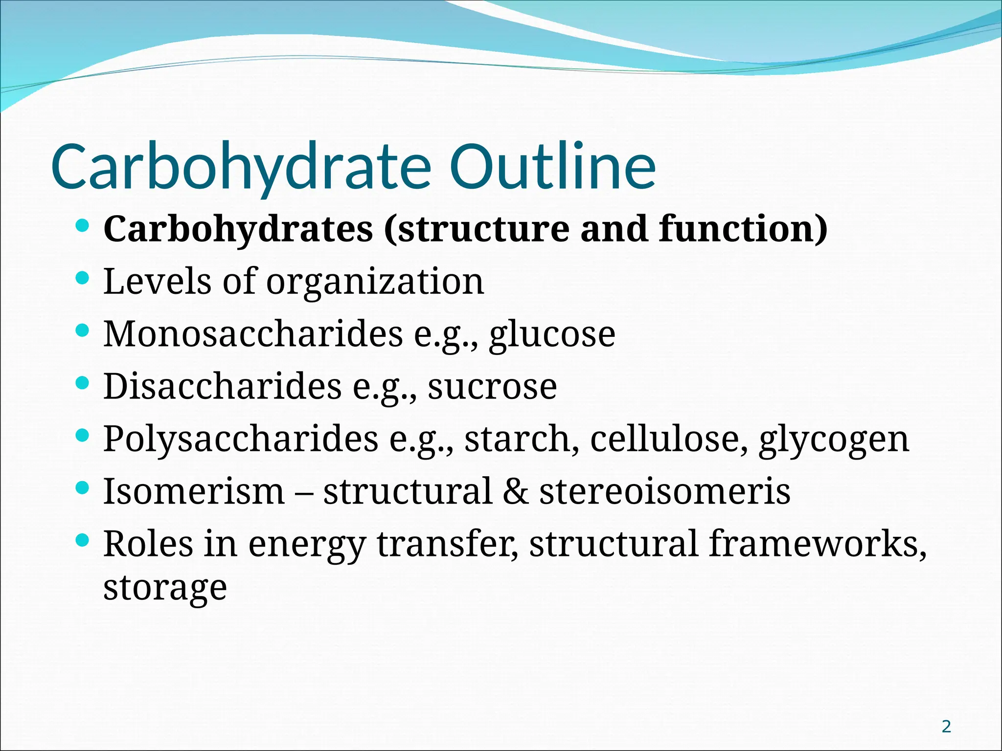 Biology Unit 1.ppt Biologyyyyyyyyyyyyyyyyyyy | PPT