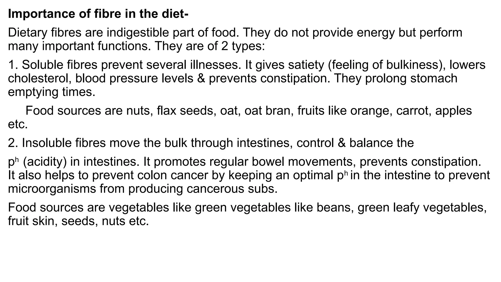 Carbohydrates powerpoint presentation ppt | PPT Carbohydrates powerpoint presentation ppt | PPT