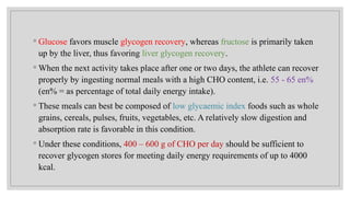 Carbohydrates (CHOs).pptx with diagramsand extra info | PPT