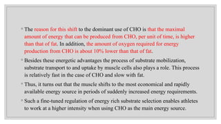 Carbohydrates (CHOs).pptx with diagramsand extra info | PPT