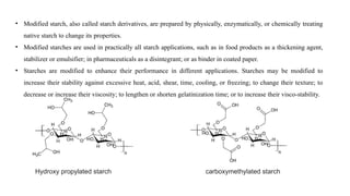 carbohydrates, classfication, sources and types.pptx | Chemistry | Science