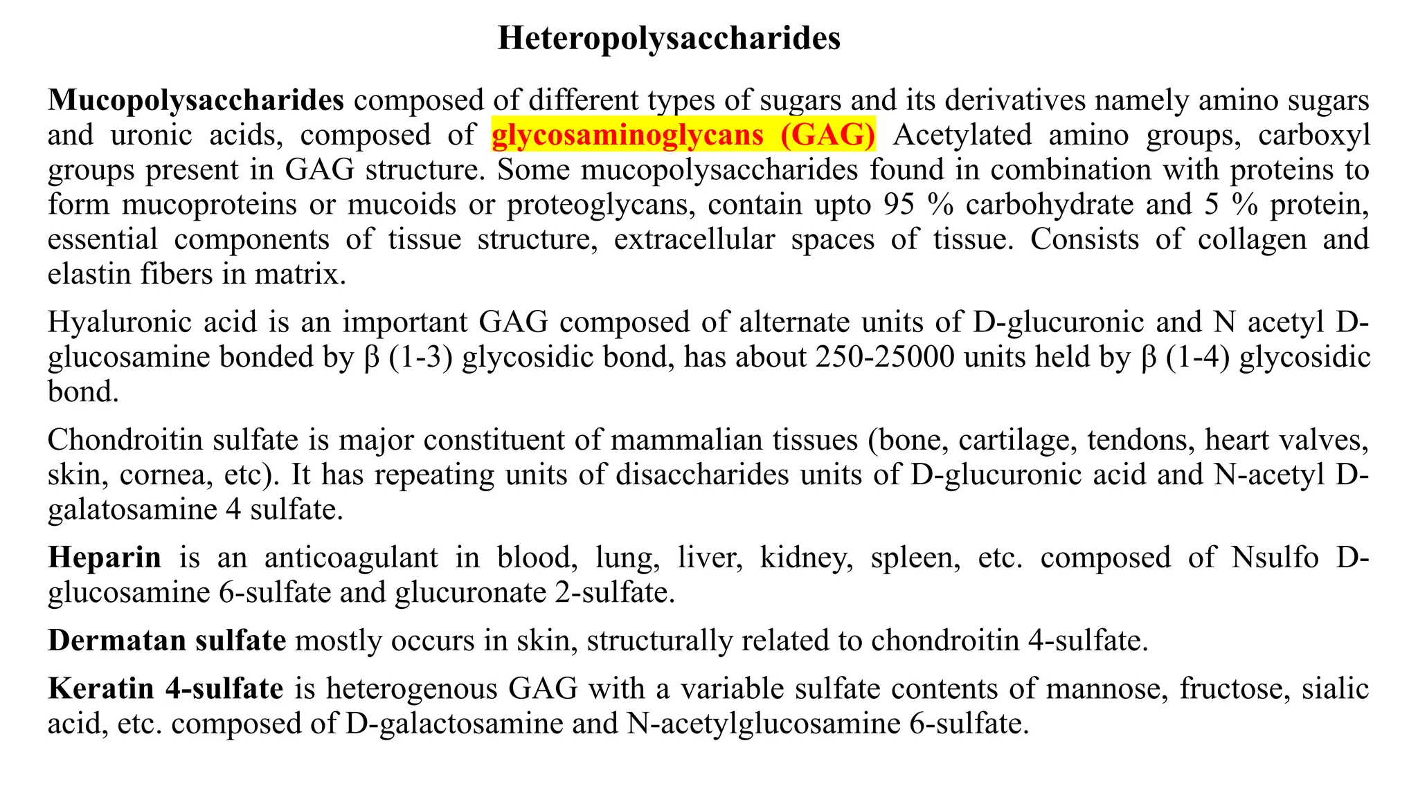 carbohydrates, classfication, sources and types by Dr. Vinod.pptx