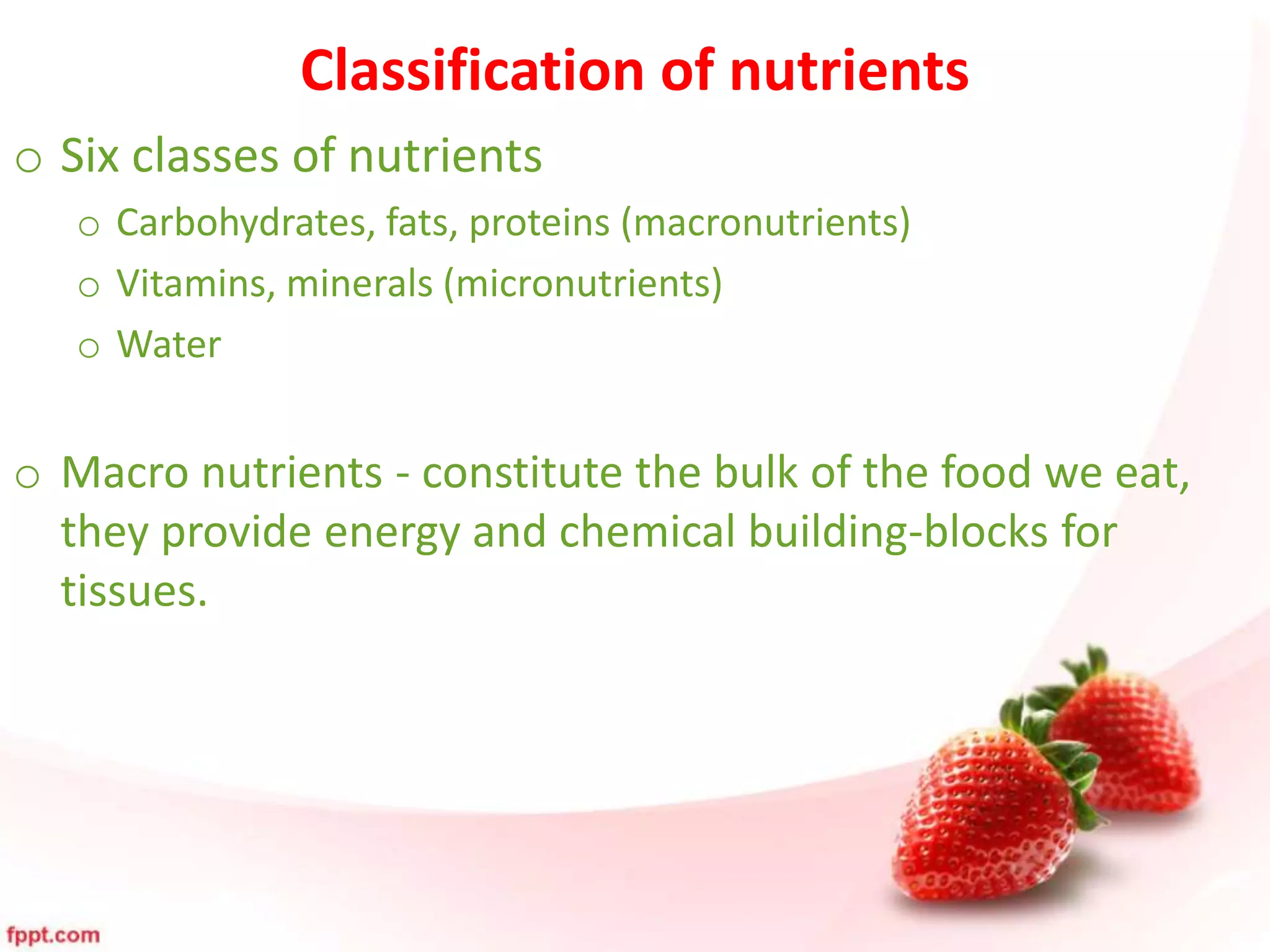 Carbohydrates, Fats and Proteins.ppt
