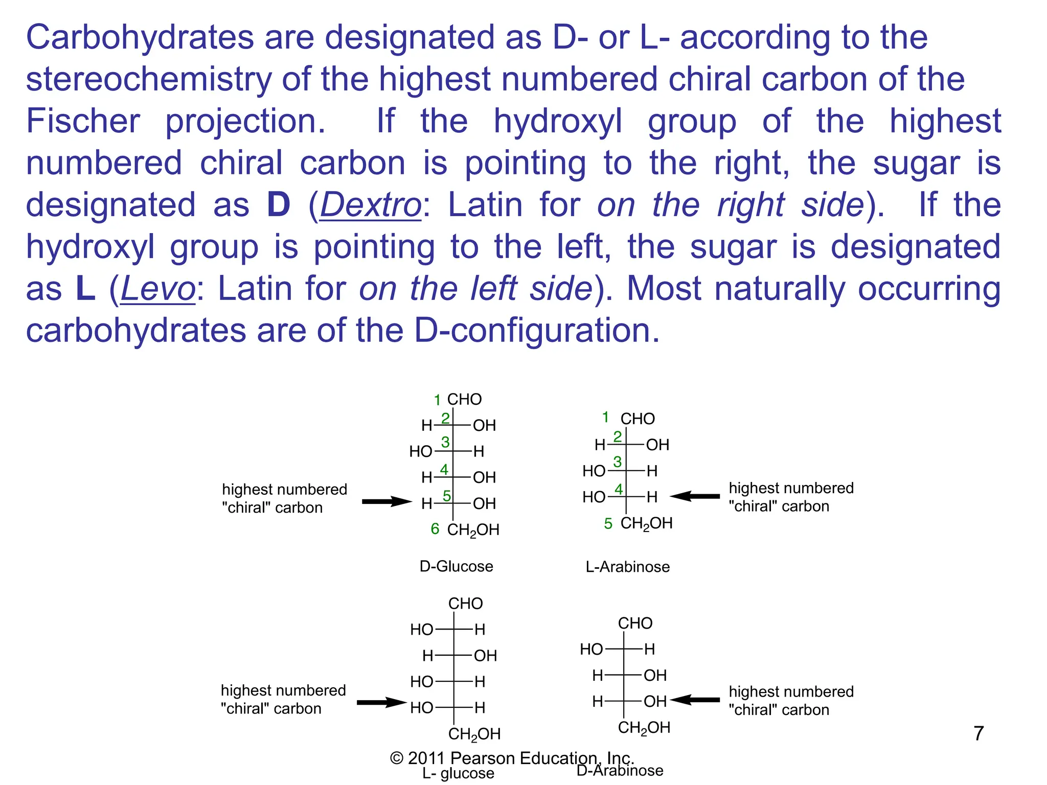 Carbohydrates, types, classification. Fifth sem (1).pdf