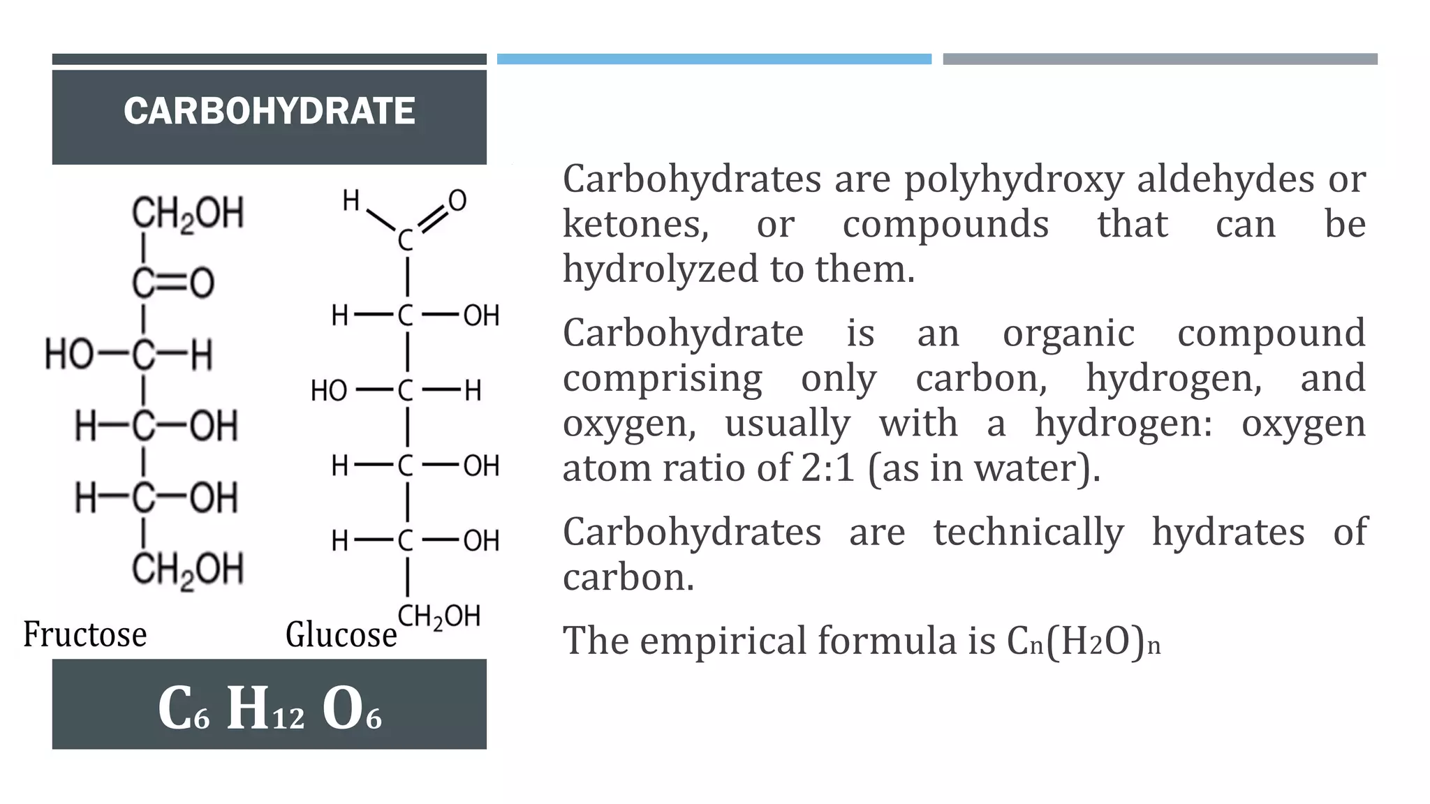 CARBOHYDRATES_Food Science.pdf