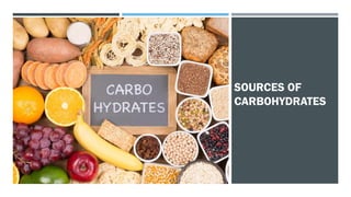 CARBOHYDRATES_Food Science.pdf