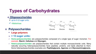 Carbohydrates Lecture.pptx