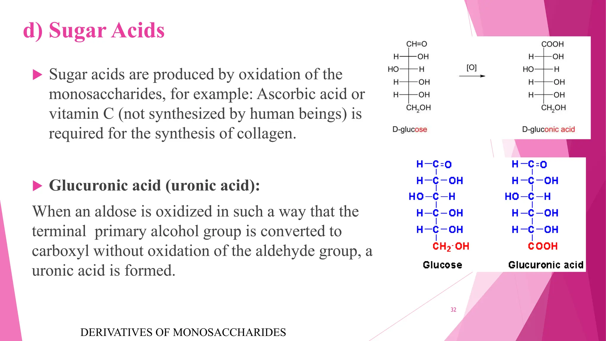 CARBOHYDRATES (monosaccharides and oligosaccharides).pptx