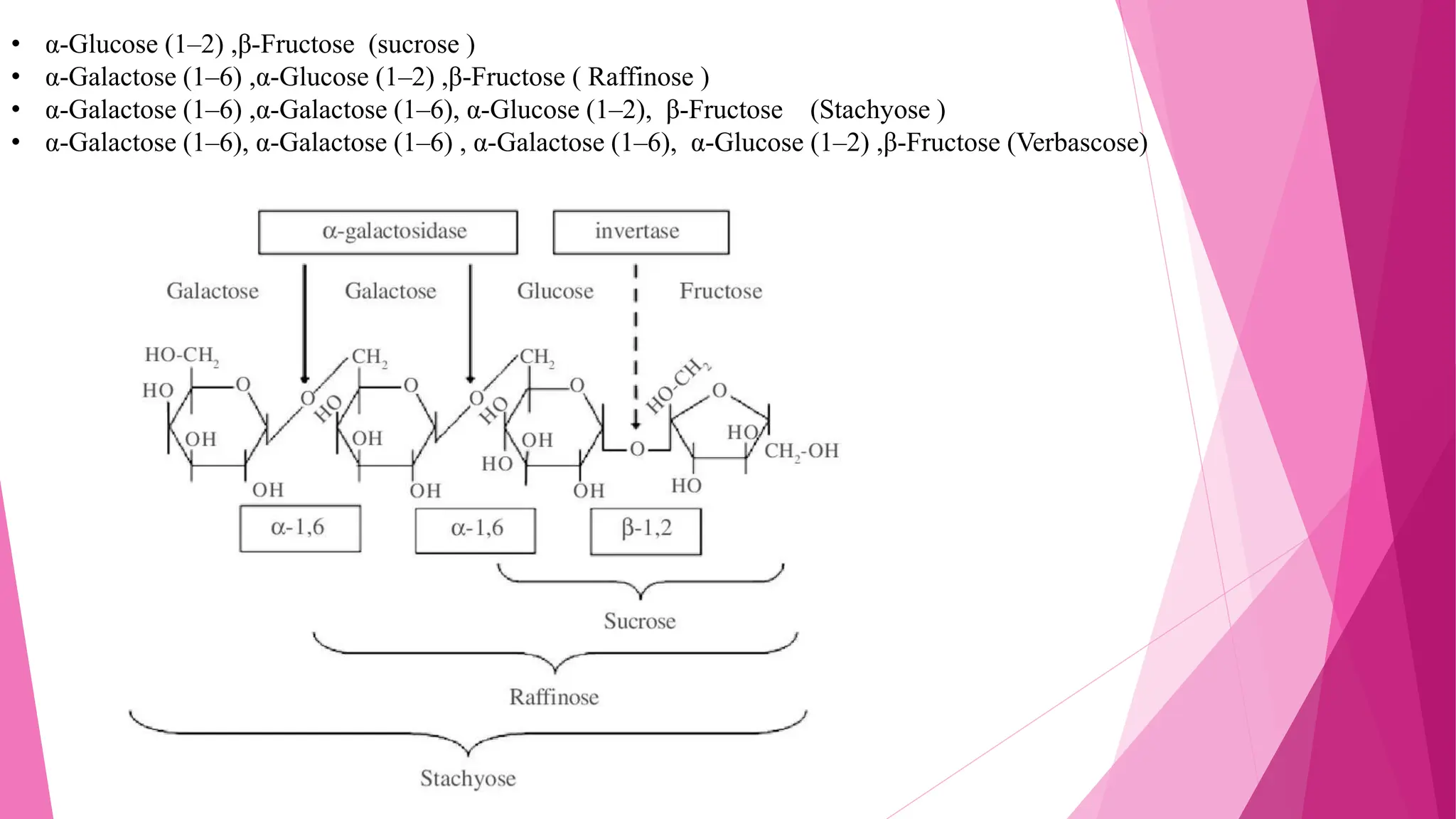 CARBOHYDRATES (monosaccharides and oligosaccharides).pptx