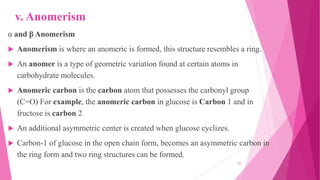 CARBOHYDRATES (monosaccharides and oligosaccharides).pptx