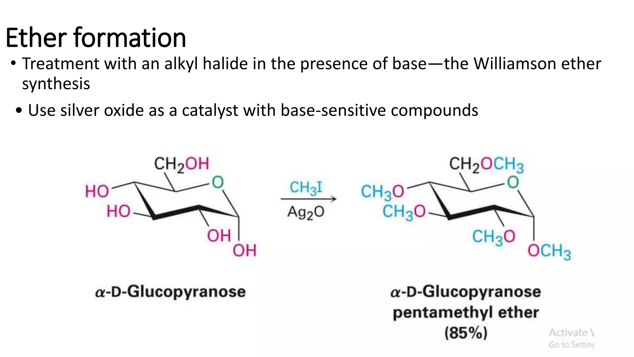 Carbohydrates_Part B.pptx