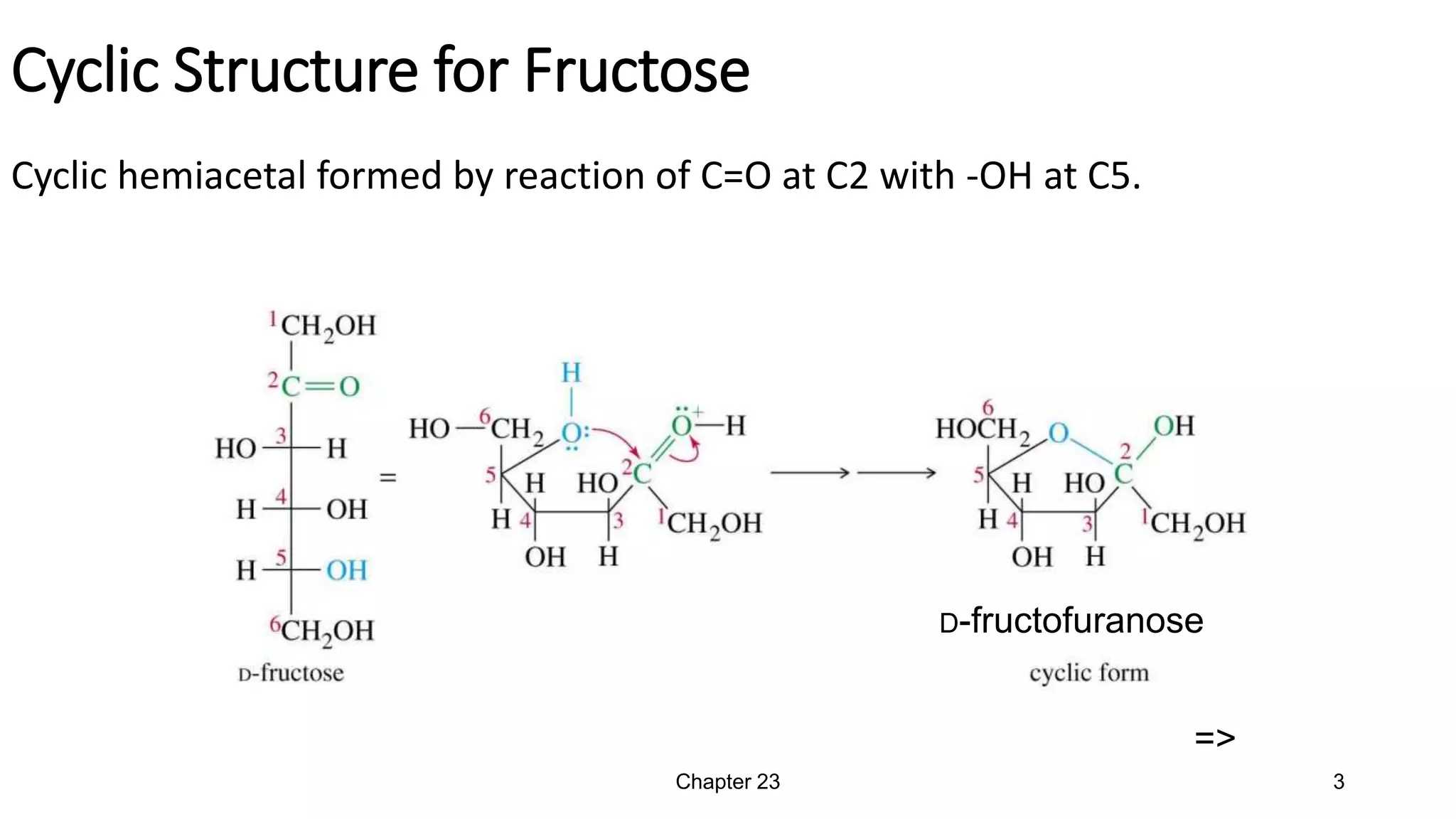 Carbohydrates_Part B.pptx