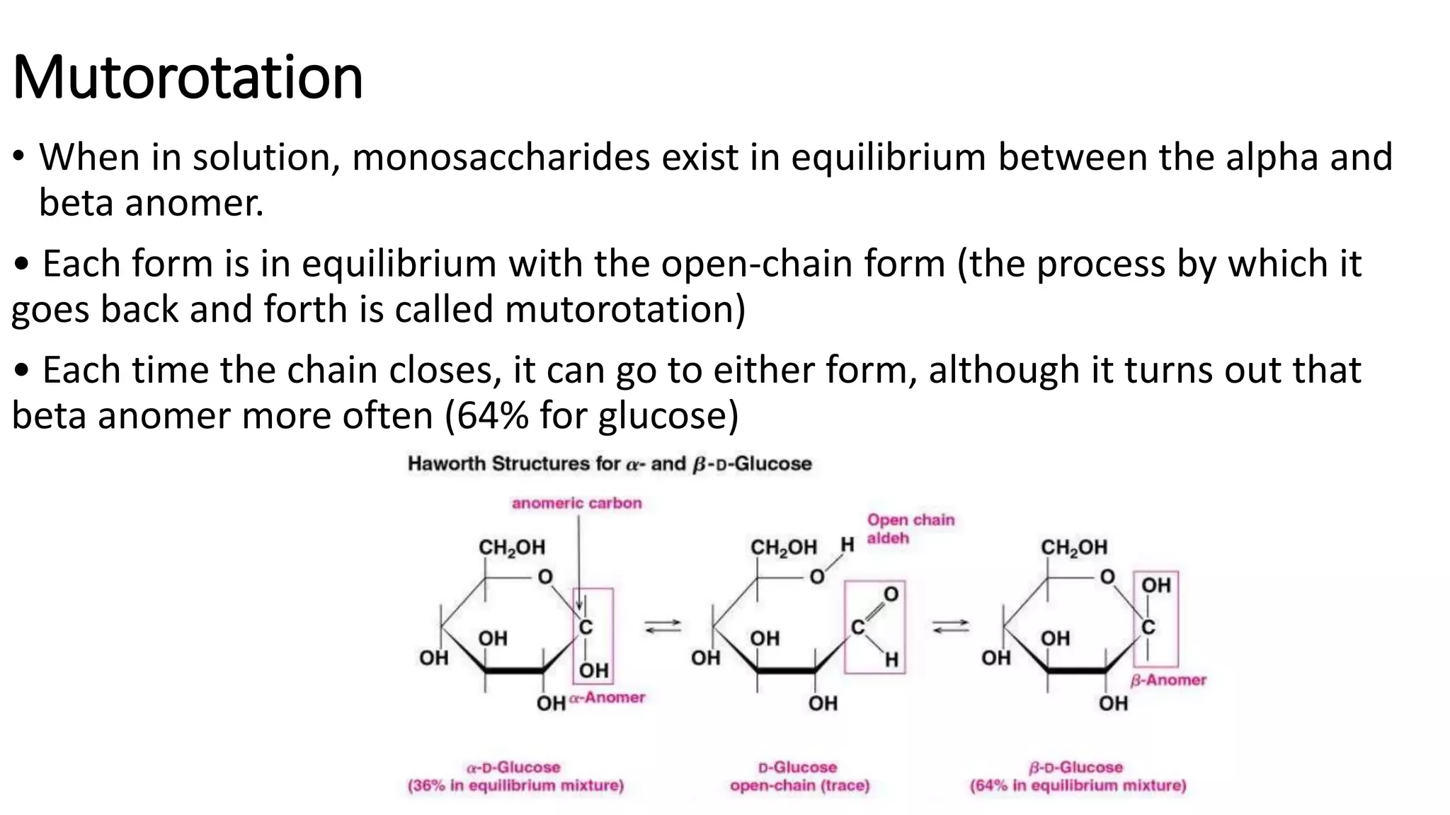 Carbohydrates_Part B.pptx
