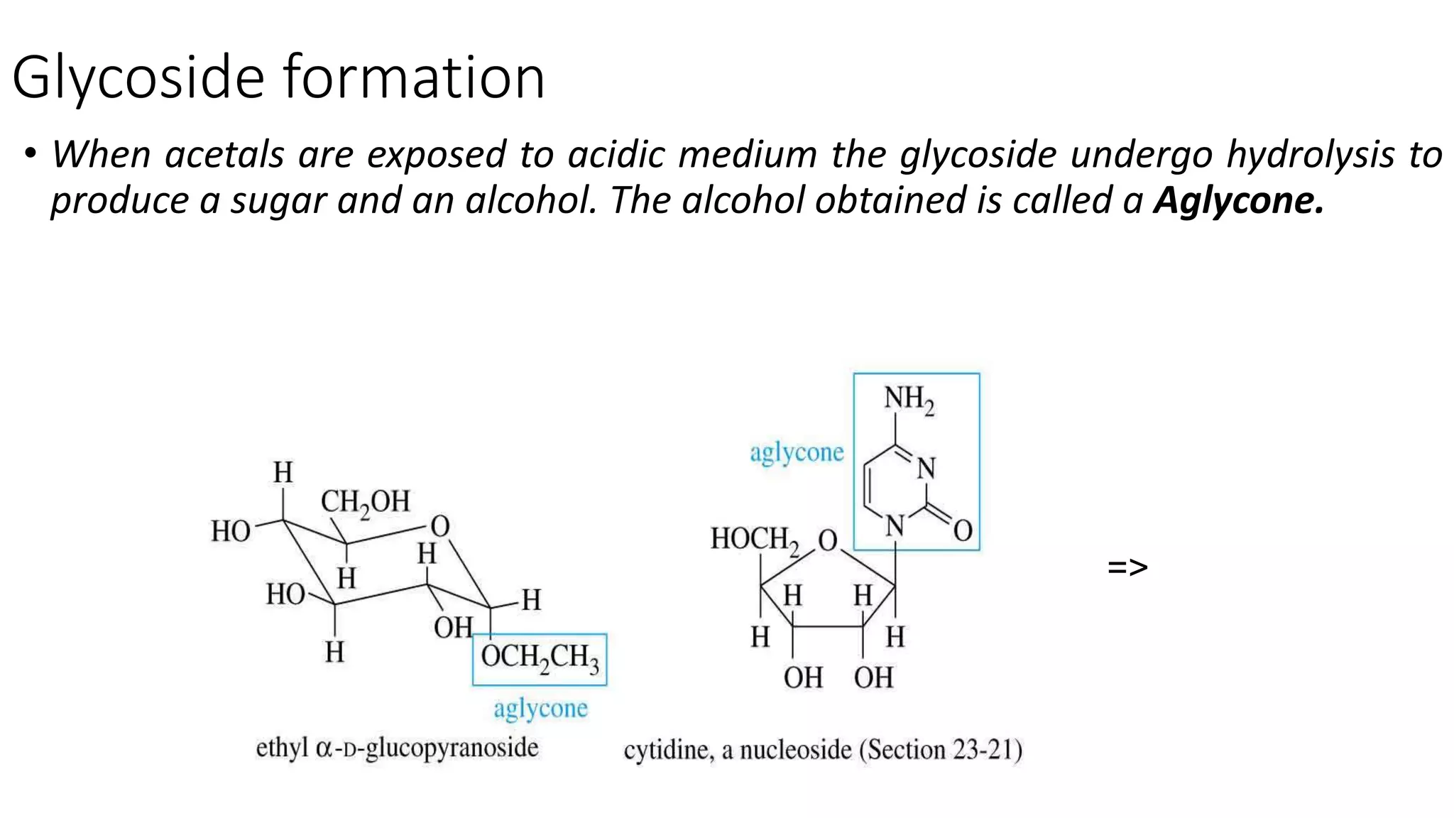 Carbohydrates_Part B.pptx
