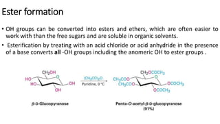 Carbohydrates_Part B.pptx