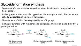 Carbohydrates_Part B.pptx